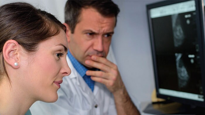 IntelliSpace Enterprise Imaging Solution | Enterprise Imaging PACS ...