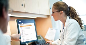 Maintenance Services for your imaging systems | Philips Healthcare