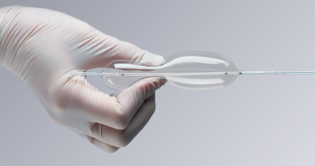 CIED Device Infection and Lead Extraction | Philips