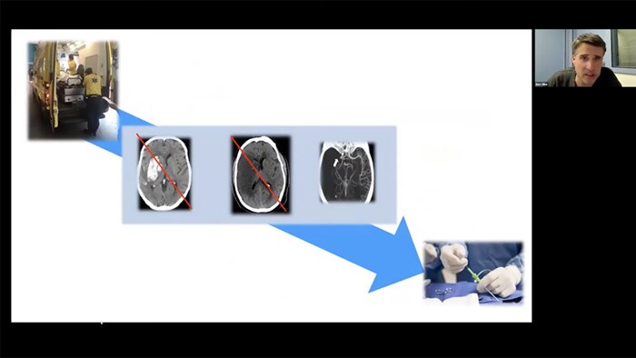 Philips Healthcare | Videos