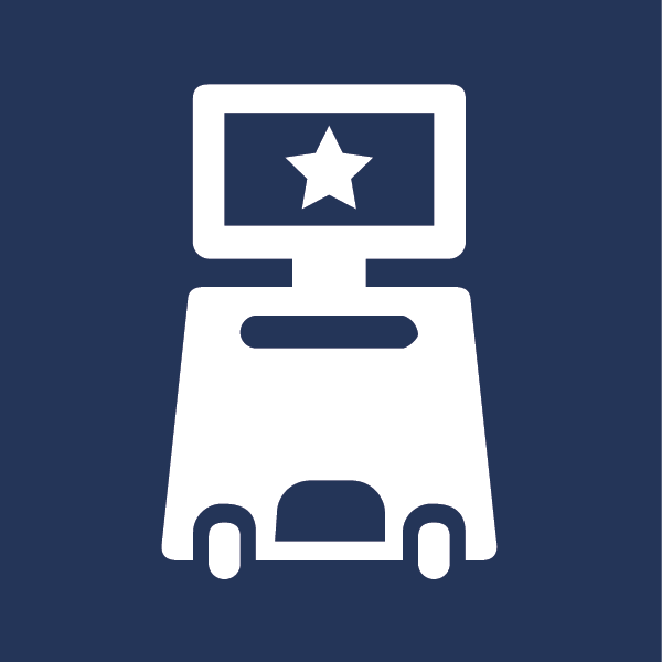 Innovations in Ultrasound | Philips