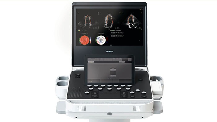 Philips Healthcare | Innovation