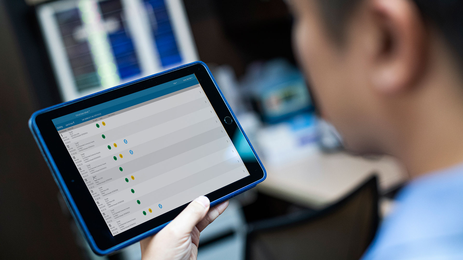 Education & Training | Philips